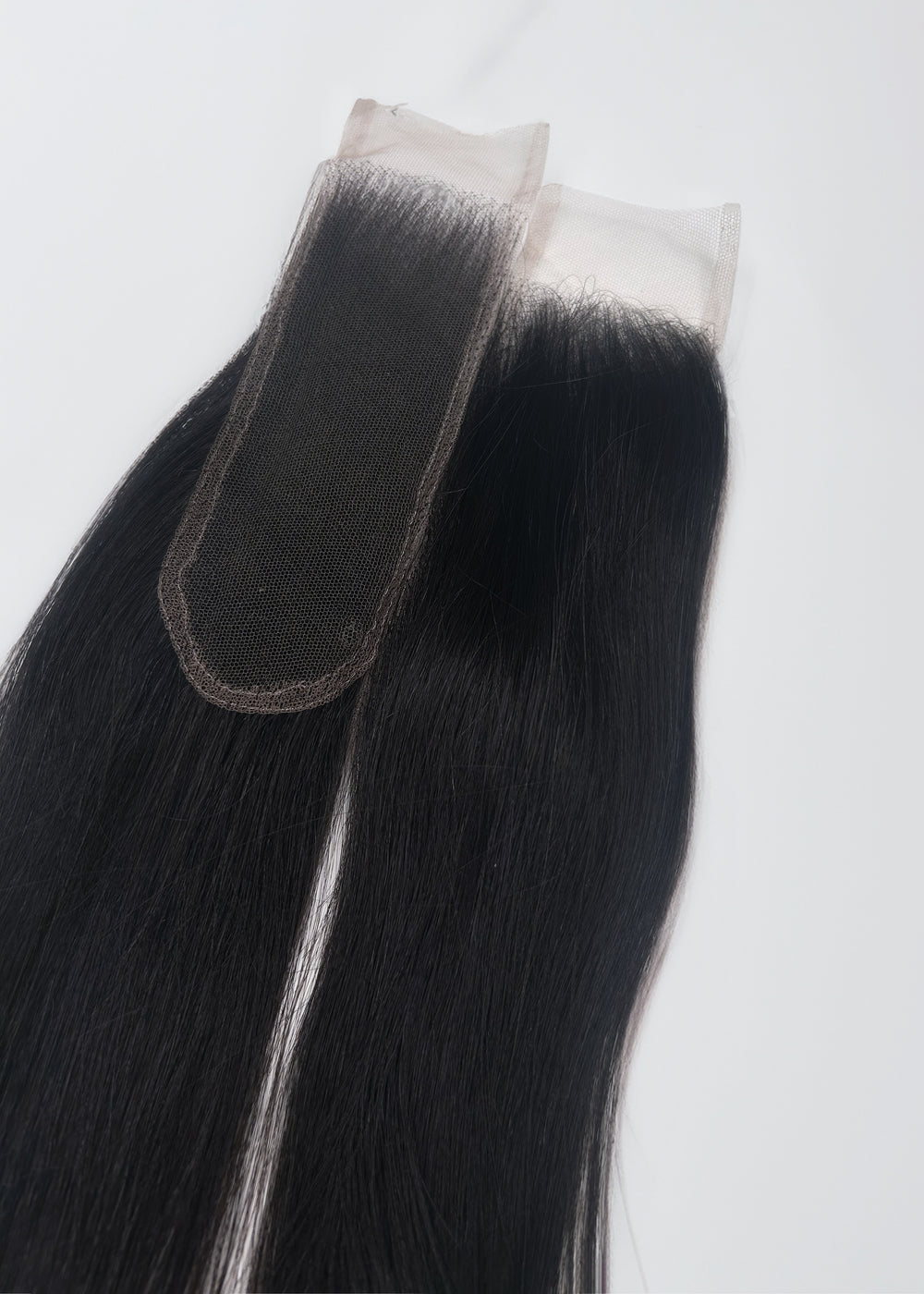 Hair Extensions – ClassyB Hair